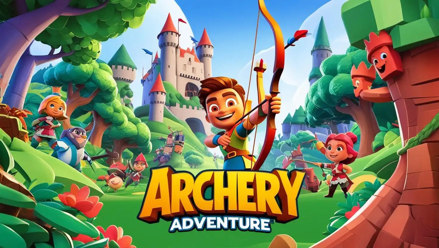 Poki Play Game | Play Free Online Games With Poki Play Game